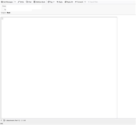 Email Inline Images Do Not Display When Using Thunderbird · Issue 2484