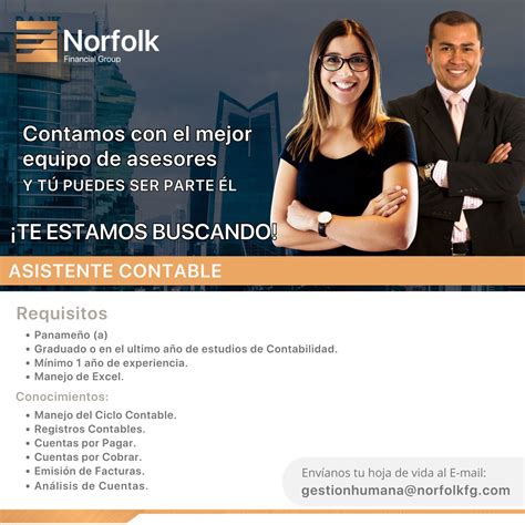 Lizeth Diaz Posted On Linkedin