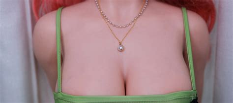 Jydoll Bulwer 163cm セクシー フルシリコン製 ラブドール良乳 正規通販店【rosemarydoll】