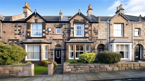 Loft Conversion Drawings Newcastle Architectural And Structural Plans Architectural