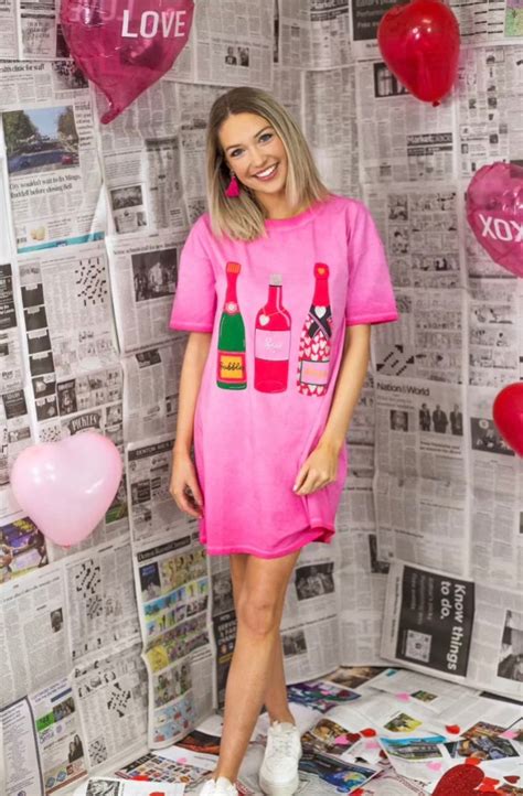 Dresses Frippery Foppish