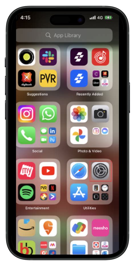 What Are The Minimum Requirements To Use The Zuper App On Android And Ios Devices