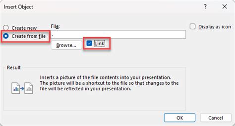 PowerPoint Flowchart Make A Flow Chart In PPT Video Included