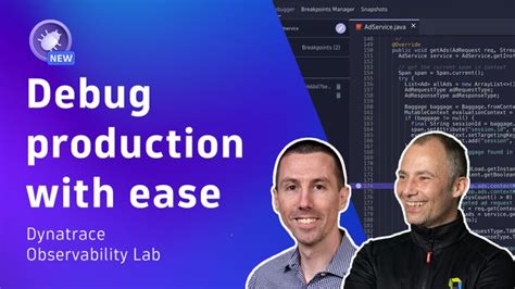 simplify your dev workflow with live debugger thiago maioli