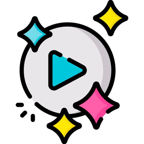 Flutter Svg Animations With Rive Reso Coder