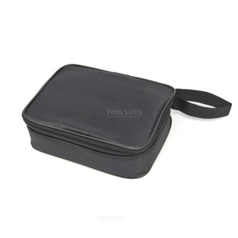 Hbm Professional Lambda Probe Tester Og Simulator Toolsidee Dk