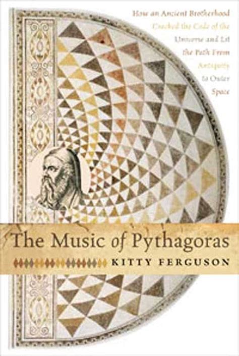 Pythagoras Music Scale