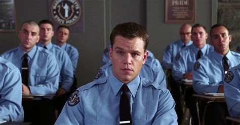 Best Dirty Cop Movies Of All Time Ranked Flipboard