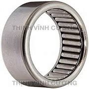Bạc đạn đũa Skf Nk 3530 Tn
