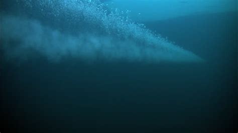 715 Torpedo Stock Videos Footage And 4k Video Clips Getty Images