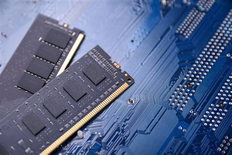 Is 128gb Ram Overkill Yes Heres Why Ideal Cpu