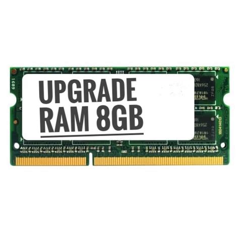 Jual Upgrade And Pasang Memory Ram 4gb 8gb 16gb Ddr4 Ddr5 Shopee Indonesia