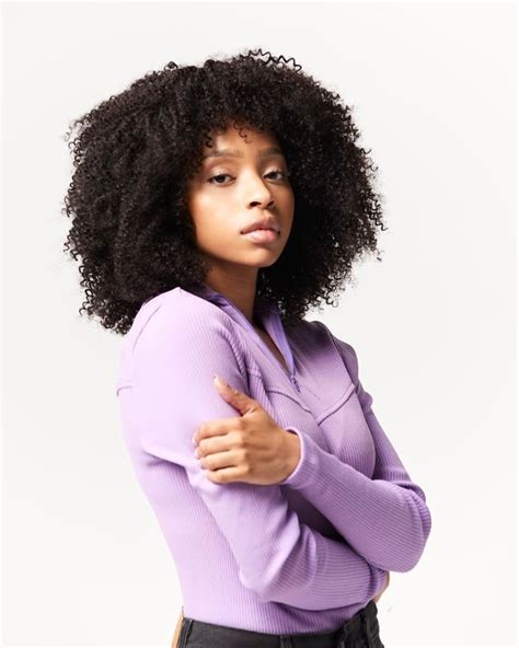 Briyana Guadalupe Image