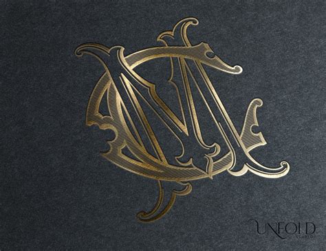 Mc Or Cm Name Initials Classic Monograms Wedding Monogram Etsy Mc Or Cm Name Initials Classic Monograms Wedding Monogram Etsy