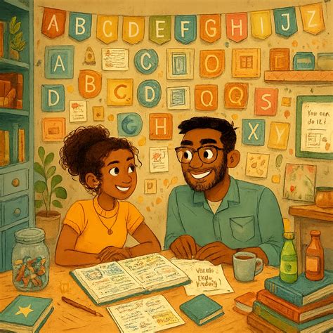 Alphabet Date Ideas Spark Date Ideas Spark Date Ideas