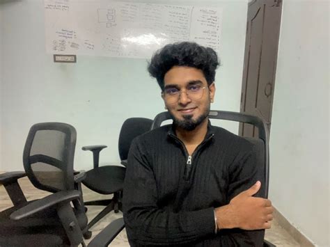 Harish B On Linkedin Valuecreation Personalbranding