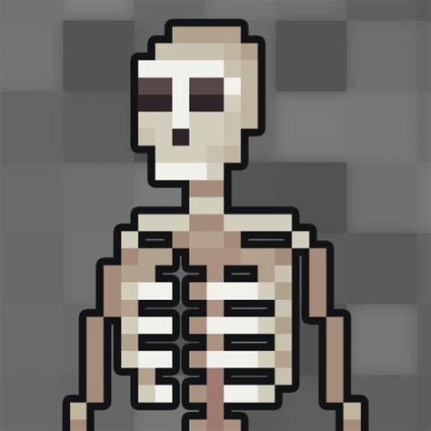 Thyroid Function Test Interpretation Tft Interpretation Geeky Medics