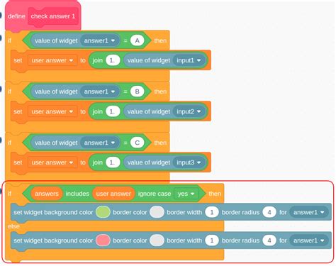 chatgpt ai cloze game difficulty 4 creaticode scratch