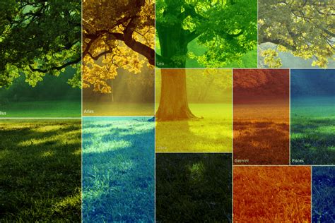 Creating A Tree Map Chart In Microsoft Excel Video Tutorial