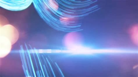 Video Dr Sonassa Kaba Thomas On Linkedin Only 3 Classroom Seats