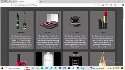 Khanzadi Wazir Ali On Linkedin Javascript Api Webdevelopment