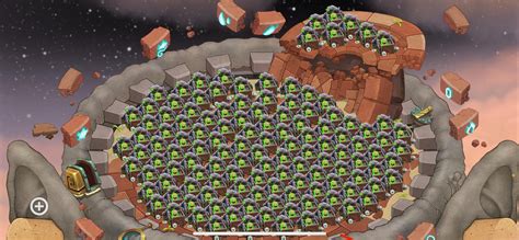 Anybody Else Apart Of The Phoni Mine Community R Mysingingmonsters