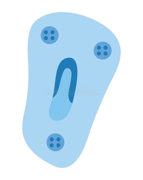 Cochlear Implant Diagram Medical Science Stock Illustration Illustration Of Poster Structure