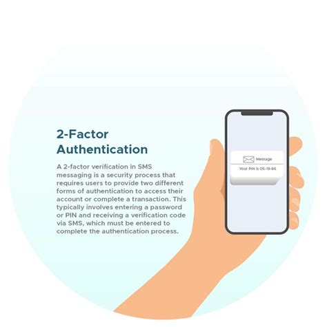 Two Factor Authentication Solution By Sms Astral