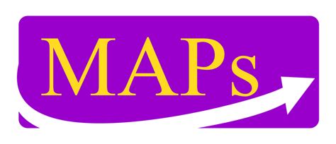 Maps Feedback Form Maps Mastermind Group
