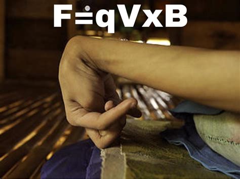 Taking My Calc Based Physics 2 Final Like R Physicsmemes