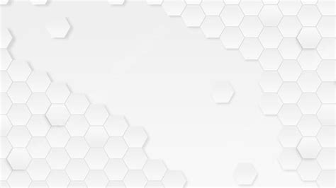Best Hexagon Powerpoint Background For Presentation Slidesdocs