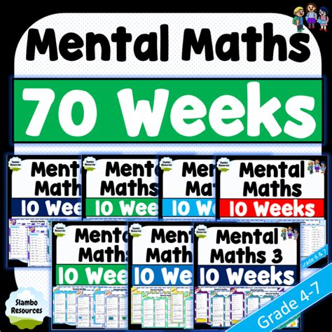 Grade 5 Order Of Operations Worksheets Free Worksheets Printables