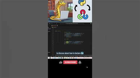 complete rock paper scissors python game using opencv 2025 freetech
