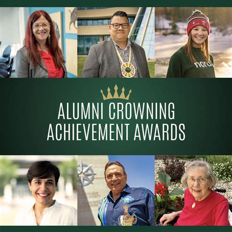 Eldon Hall Posted On Linkedin