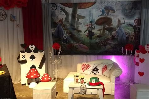 Momentos Mágicos Consultá Disponibilidad Y Precios