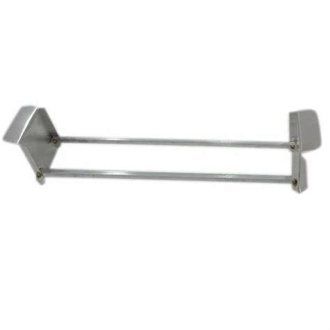 Staining Rack Stainless Steel At ₹ 200piece Laboratory Racks In New