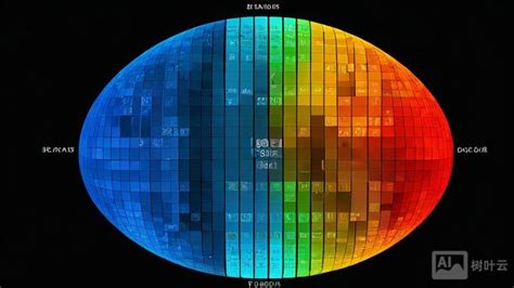 如何从json中提取元素？ 树叶云