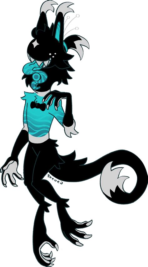 Skireclub Myo Cccat 1374 Leonard