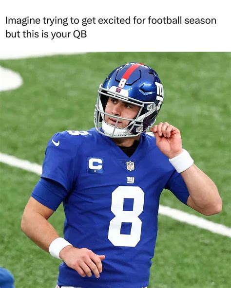 Funny Nfl Photos 2024