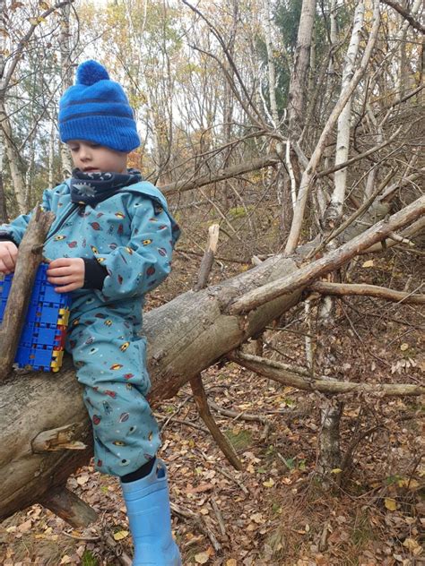 Wojciech Walczak Fundacja Serca Dla Maluszka