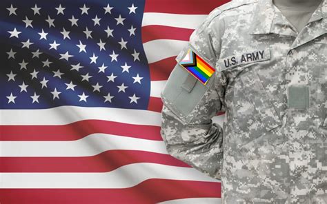 Trump Asks Us Supreme Court To Enforce Transgender Military Ban Rnz News