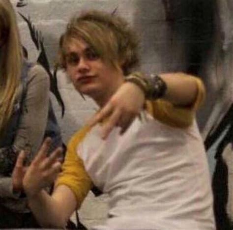 Blue Food Blue Food Added A New Blue Food Blue Food