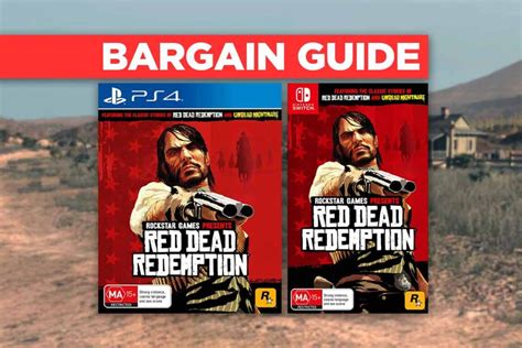 The New Recon Tech Xbox One Controller Is Out Tomorrow