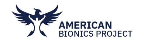 Matthew Dylewski On Linkedin Partnerships Like These Are What Will Transform Humod Makes