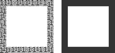Decimal Hexadecimal And Binary Conversion Table Vector Image Decimal Hexadecimal And Binary Conversion Table Vector Image
