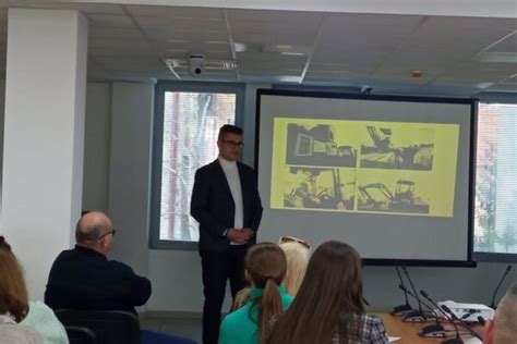 Ново Село Денес Сите информации на едно место