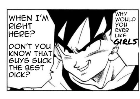 Why Do People Wanna Sex Phantylia Shes Literally Just Turquoise And