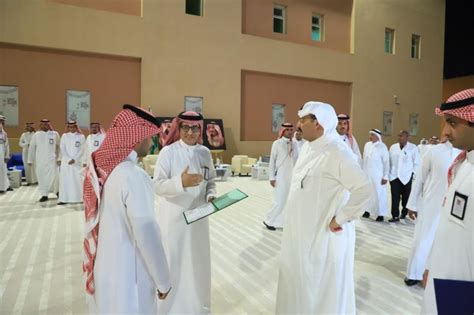 Mohamad Al Ghawwas Posted On Linkedin