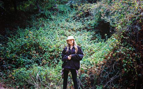 33 Assignment Thirty Three A Portrait Project 52 Pro System