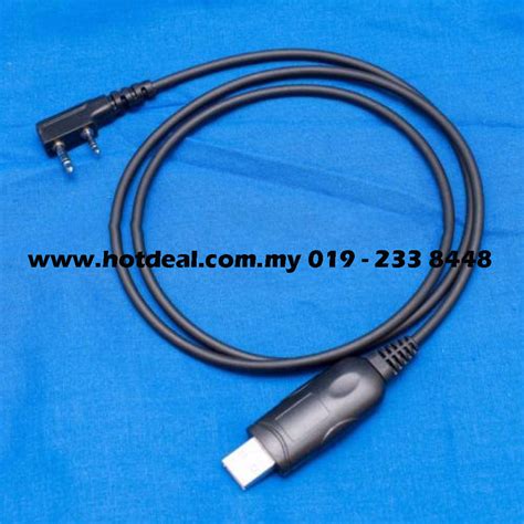 Cable Programming Kenwood Hotdeal Store